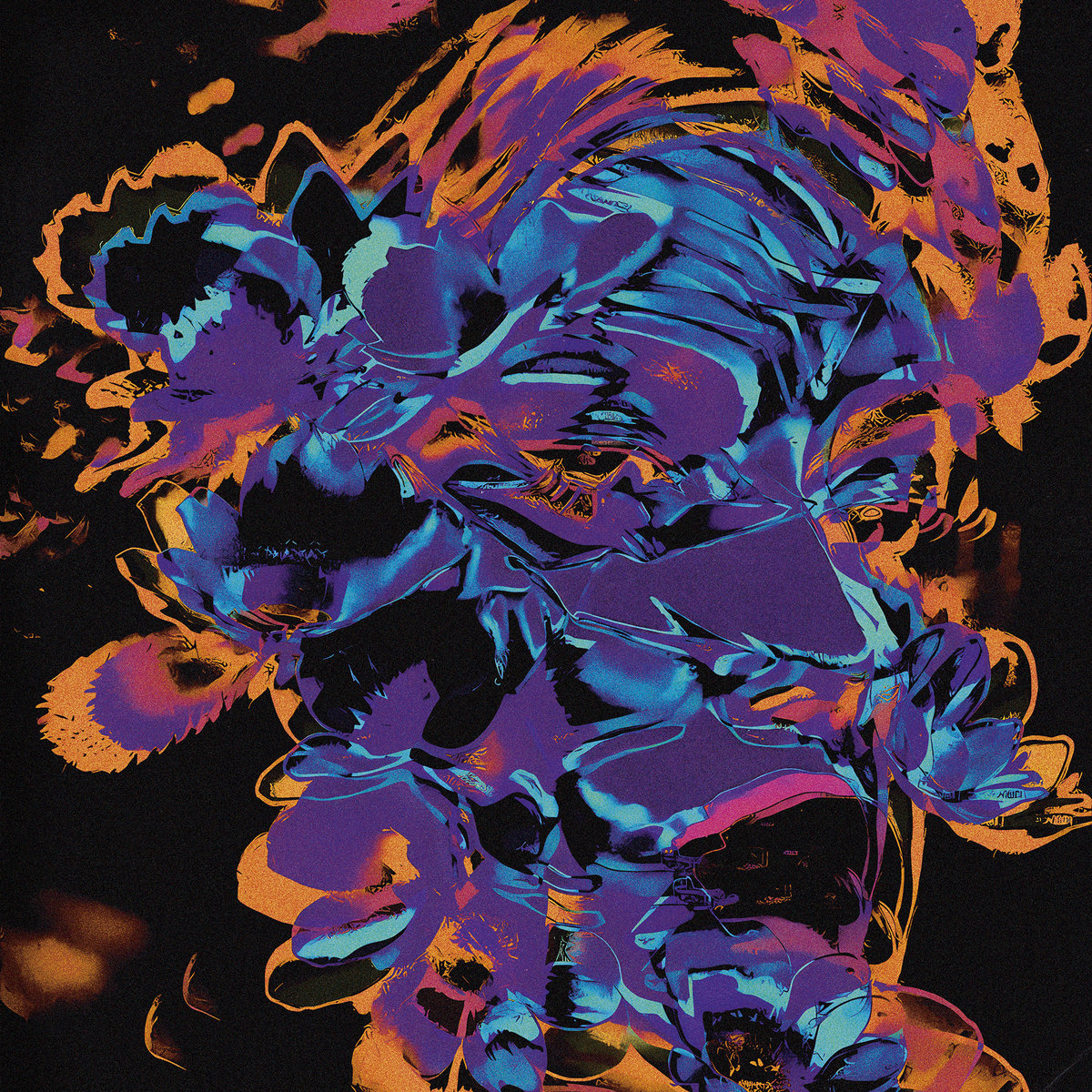 Manipulation Ep Scx028 Vera Grace 