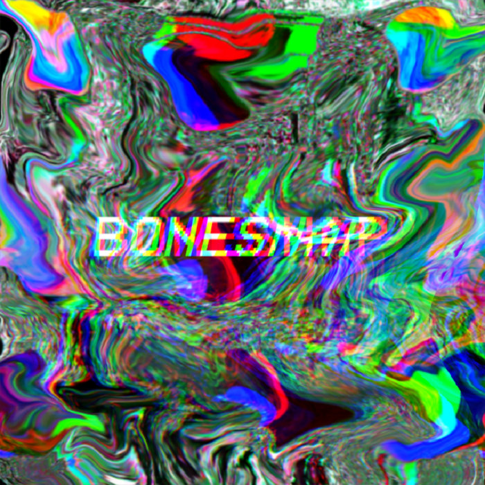 demo i | bonesnap