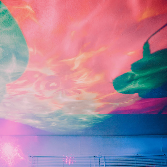 Quotable | Miles Powers, teeawgo | Miles Powers