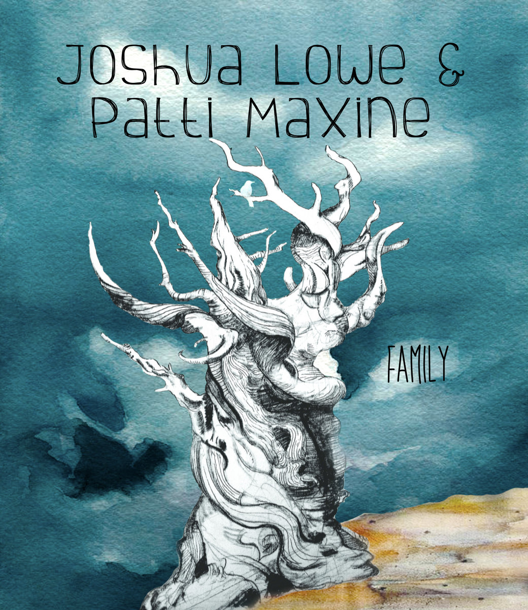 Family | Joshua Lowe