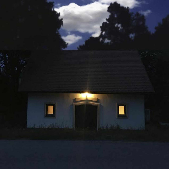 Robert Jelinek | Vinylograph