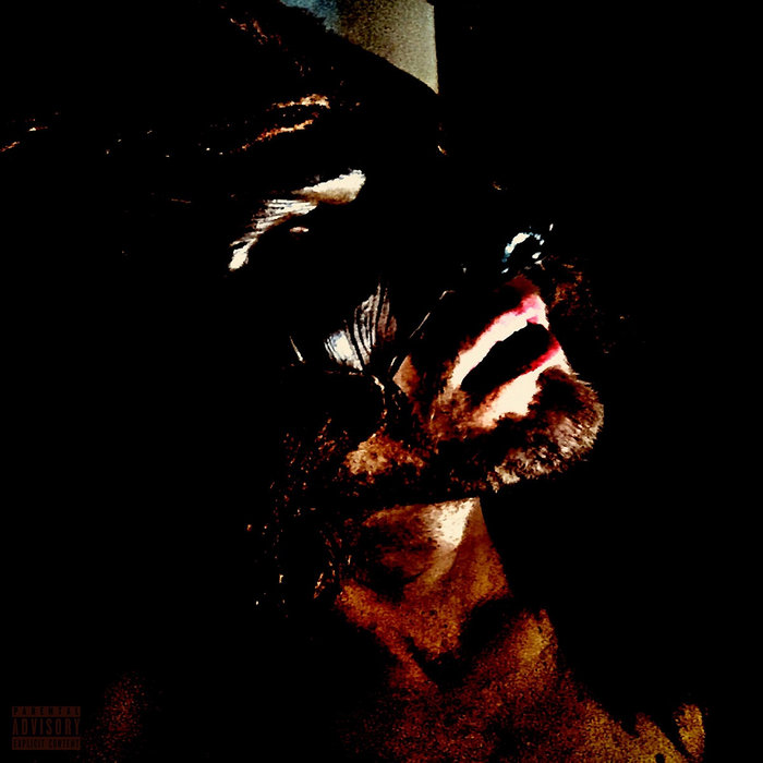 Overt D'esprit | Wolfie Warship | Grindcore Karaoke
