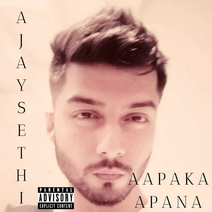 AAPAKA APANA | Ajay Sethi | Mass Mob Entertainment