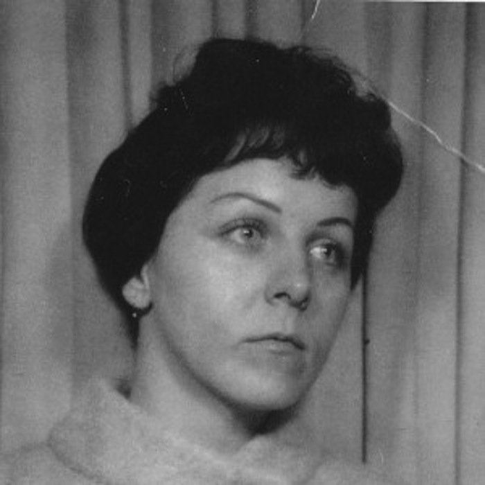 Modern Creatures | Modern Creatures | Terror Bird