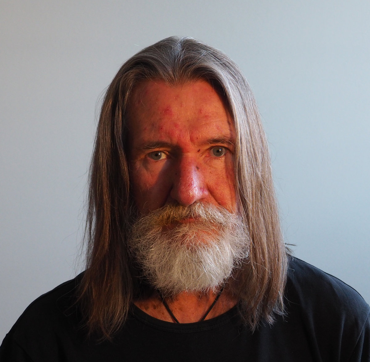 Nāve | Ingus Baušķenieks