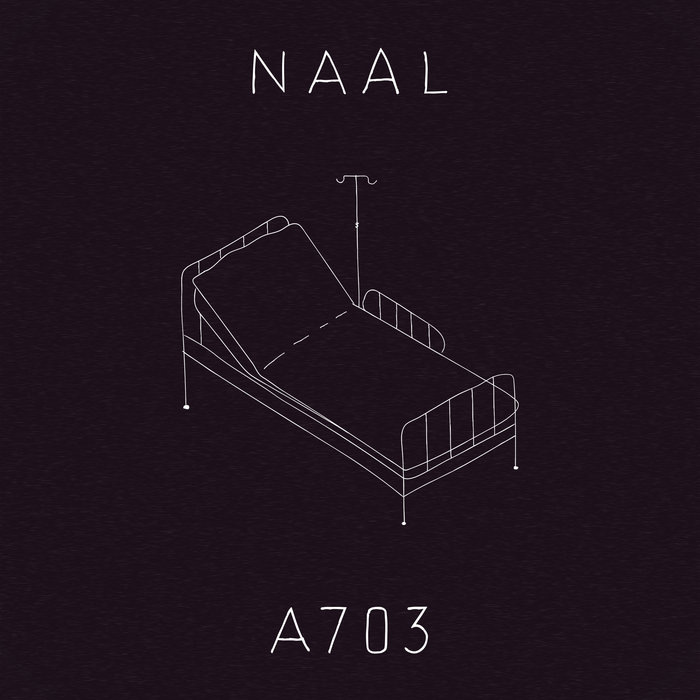 A703 | Naal