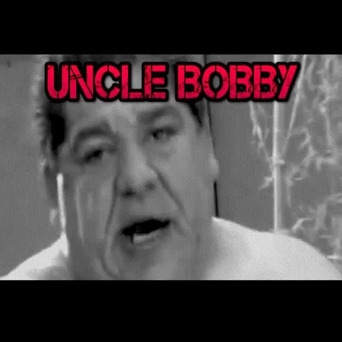 Uncle Bobby | Maurice Spears | Maurice Spears Music