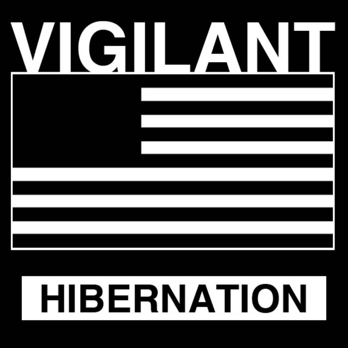 VIGILANT vigilant