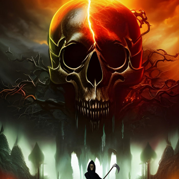 Unreachability, Absolute Transcendence, Omnipotence, Nigh-Omnipotence, Omnipresence, Omniscience ...