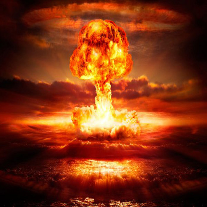 TNT (Tru Tecknique and Transfer) | Transfer