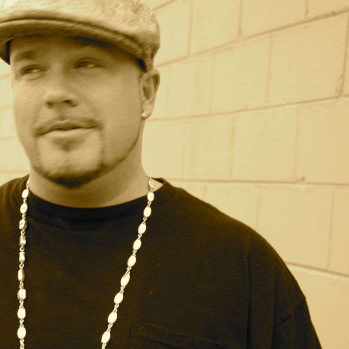 Lovely Day | Paradime