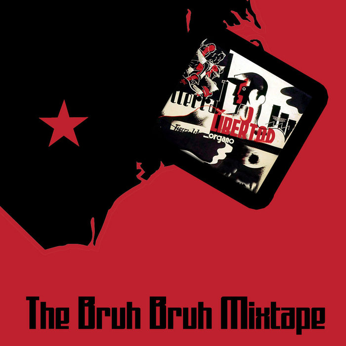 Twenty One Gun Salute | Riff Raff Nation | Tap - NC Sound Publishing