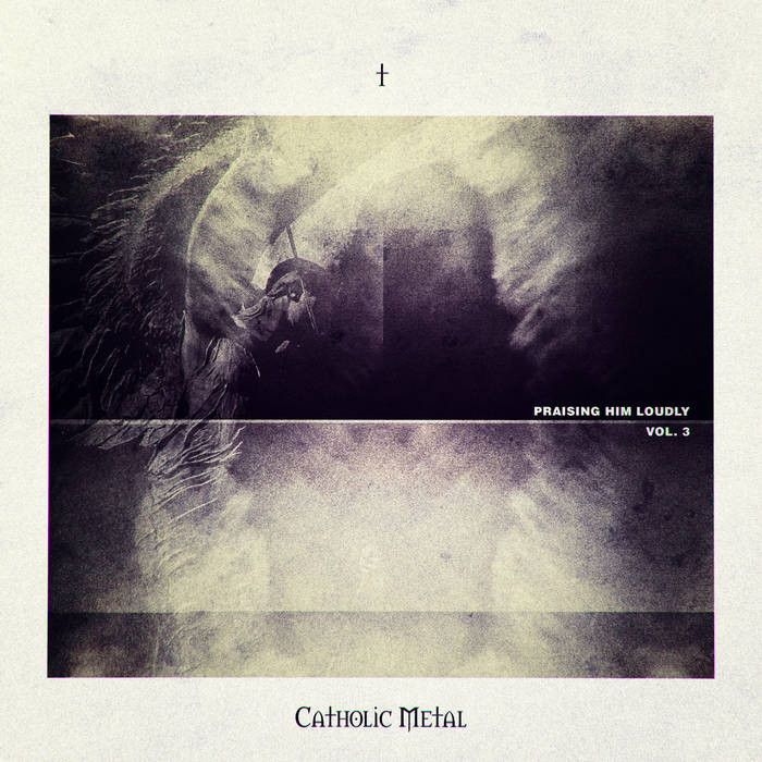 garethphillips' collection | Bandcamp