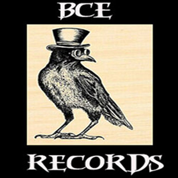 Badlands | Bruce Chaney | Bruce Chaney Band