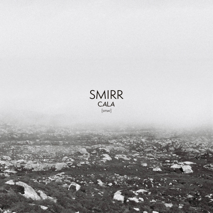 Smirr | Cala