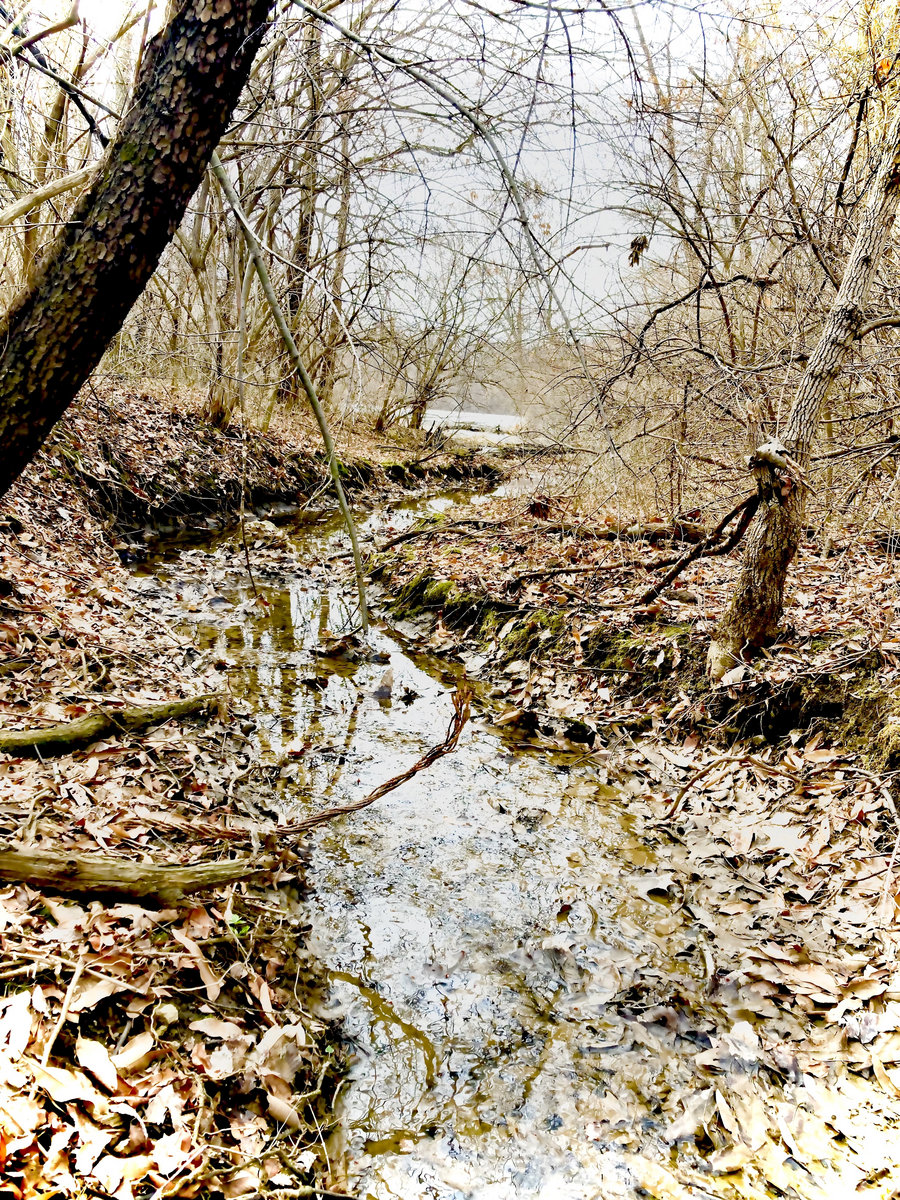 fartcore for isaac | not jcran