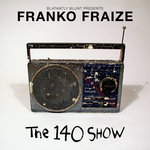 The Tour Tape | Franko Fraize