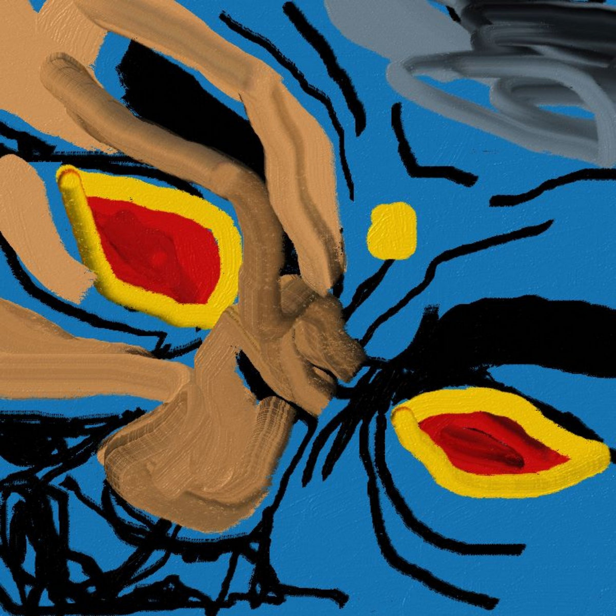 FNTZMA! | Filthy Heir x Phantom Finkk | Tha Soloist