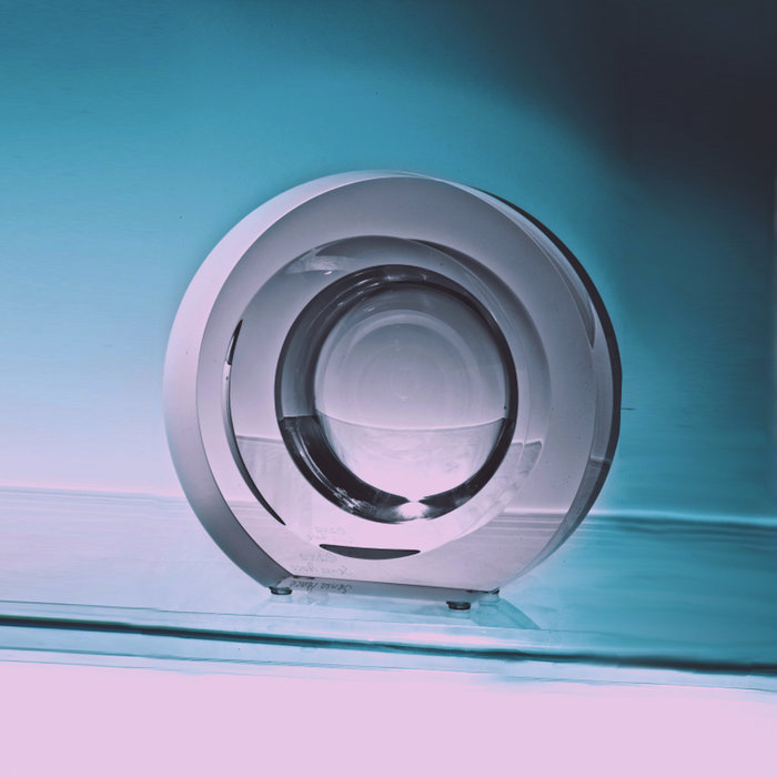 Shine Ball | AIRBOY EXPRESS