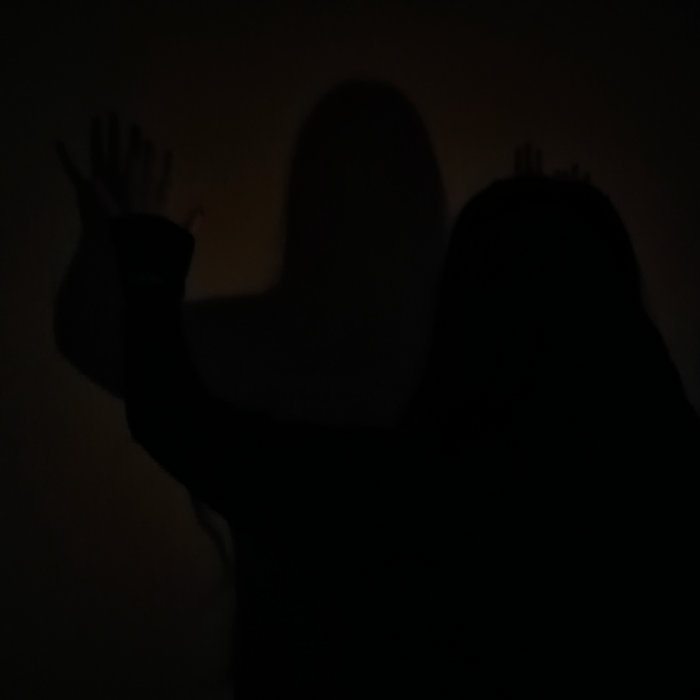 Shadow Projection | Sjunde Inseglet