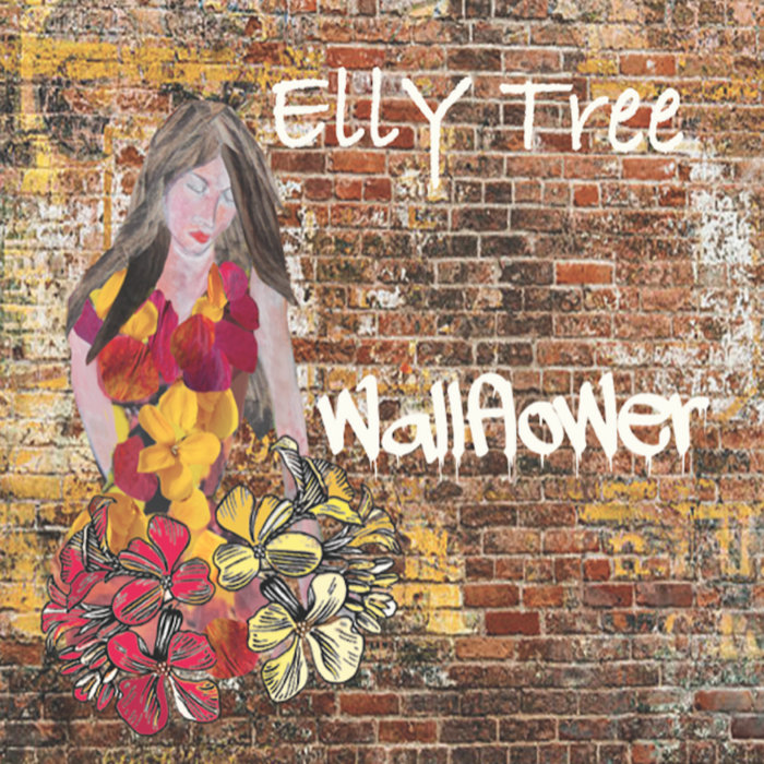 WALLFLOWER | EllY Tree