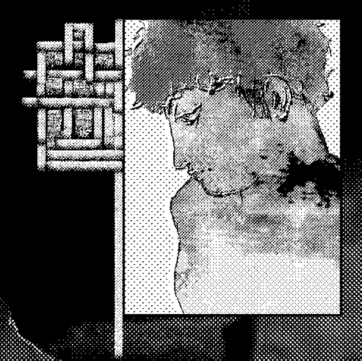 Dreams Of Kissing Aaron Dilloway | Andor