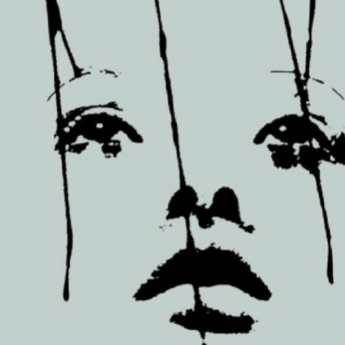 INDUSTRYFJCKER | jebuul