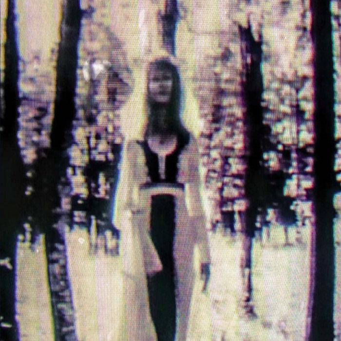 AVERTING EYES | AVERTING EYES