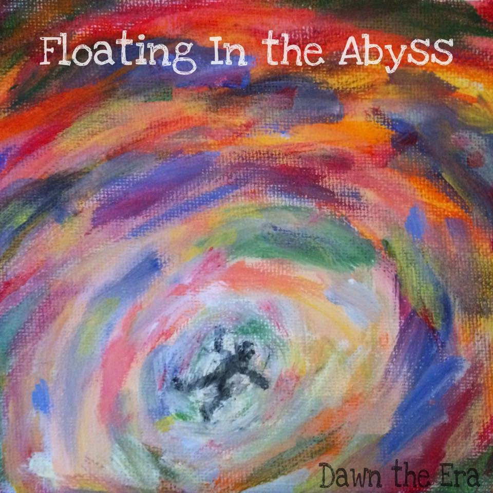 Floating In the Abyss - Single | Dawn the Era
