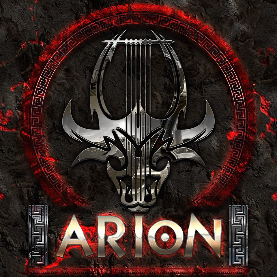 Arion | Arion