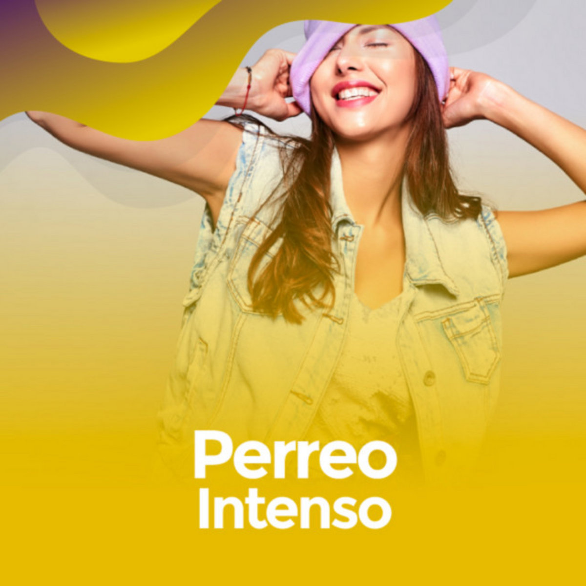 Perreo Intenso | Publishing Records
