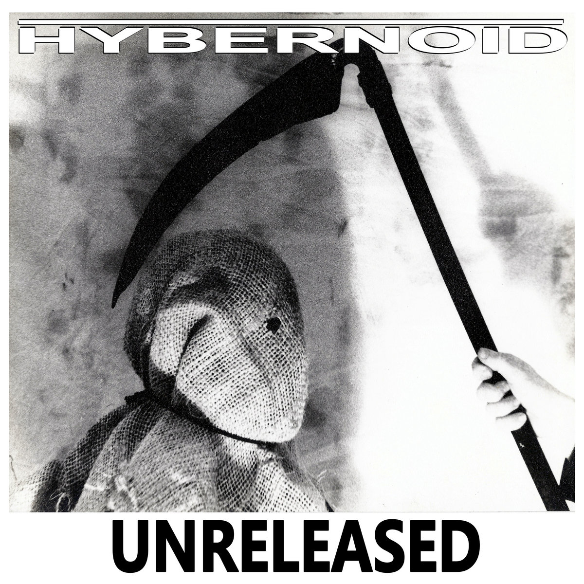 Untitled (Third Album Demos) - unreleased / unfinished 1996 / 1997 ...