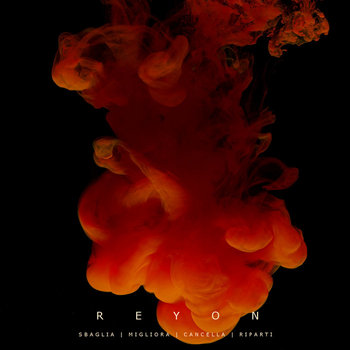Music | Reyon