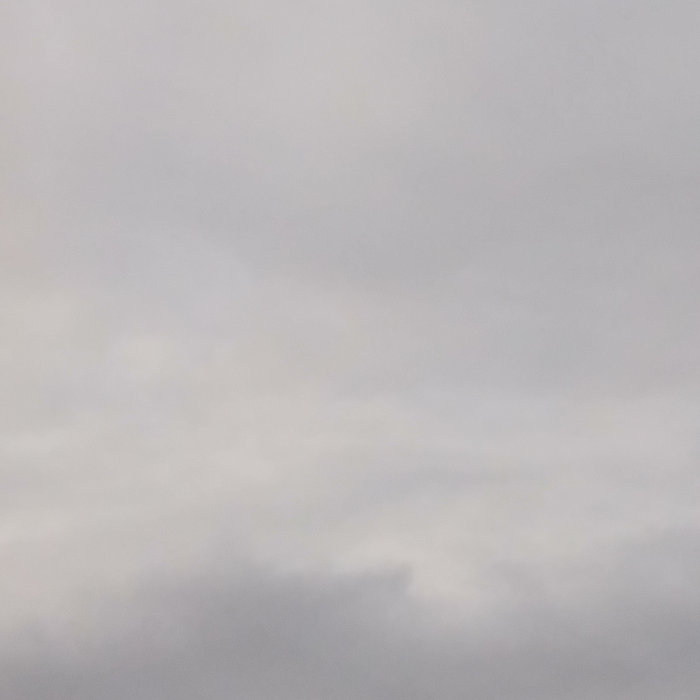 cloud formation | the sky observer