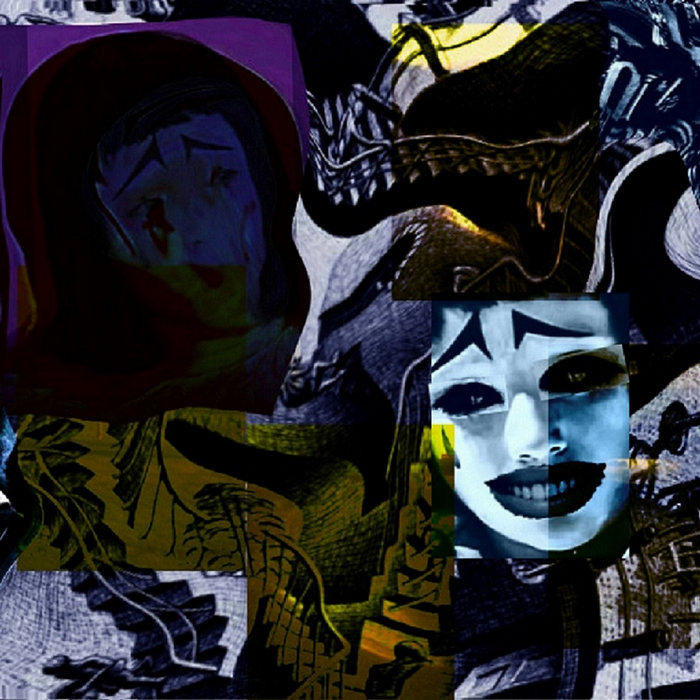 It Will Get Better | Qwry