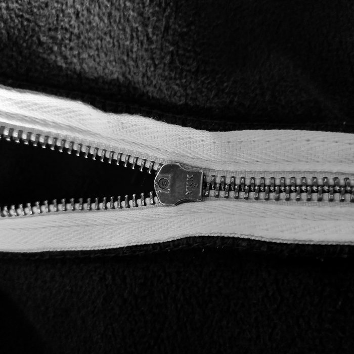 Gnashing | Gnostic Jaws | Adam Soper