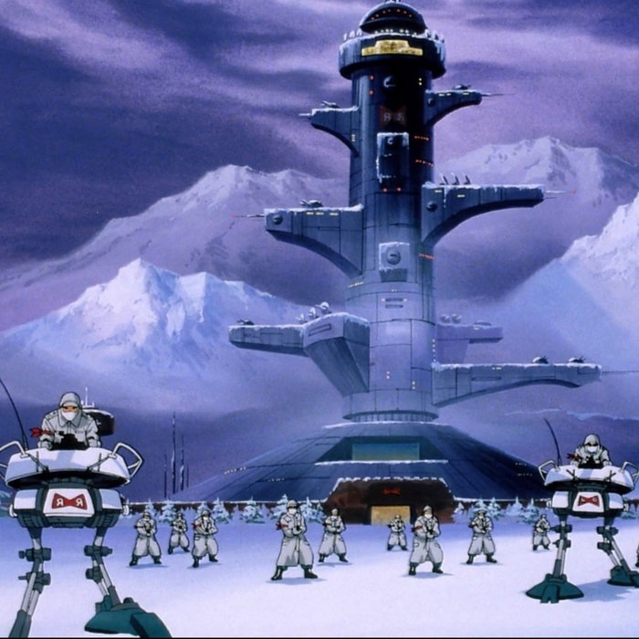 muscle tower | kingayeo