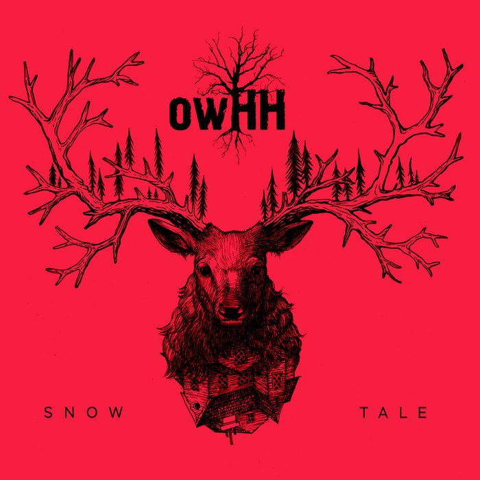 Snow Tale | owHH