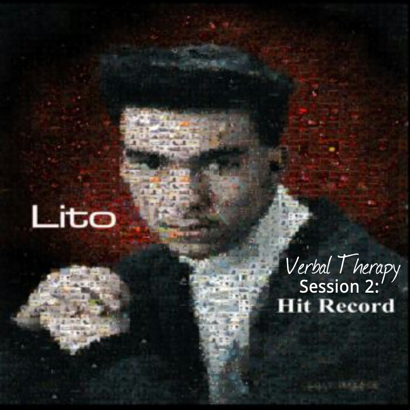 Hit Record | Lito | One Flesh Productions