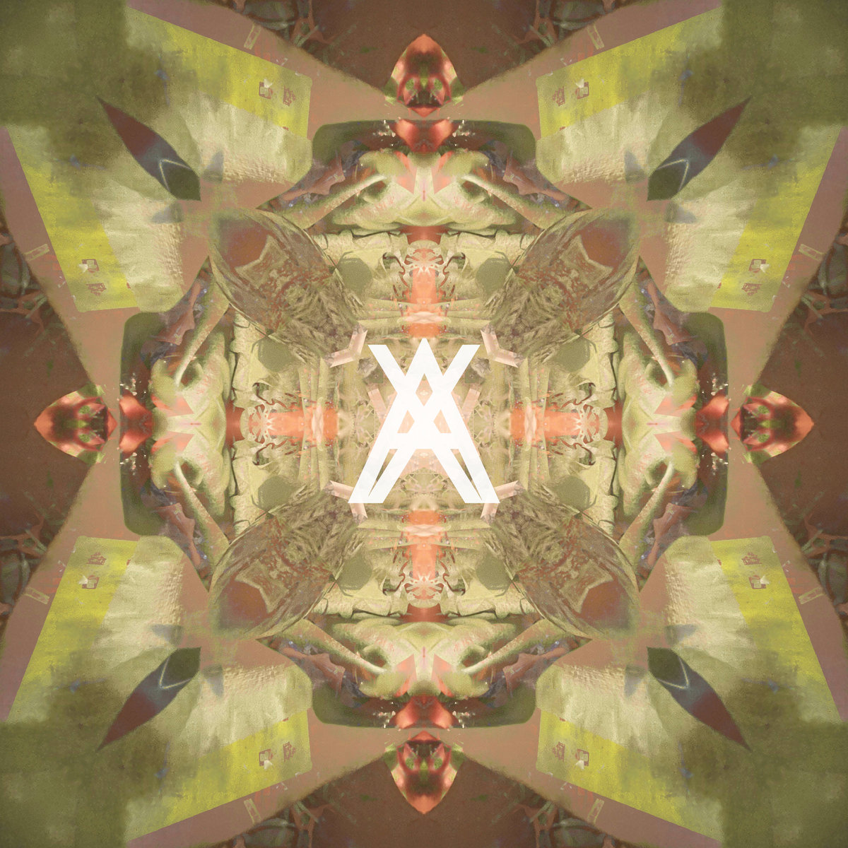 Desperately Alive | Alex McNeill