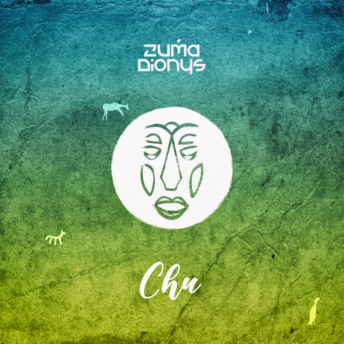 Zuma Dionys - Chu (Original Mix) | Zuma Dionys