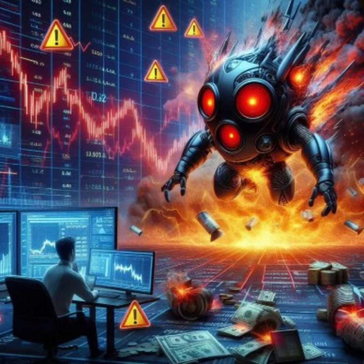 Shift +70 Hiprex App | Official Website Platform | Bitcoin Trading Platform