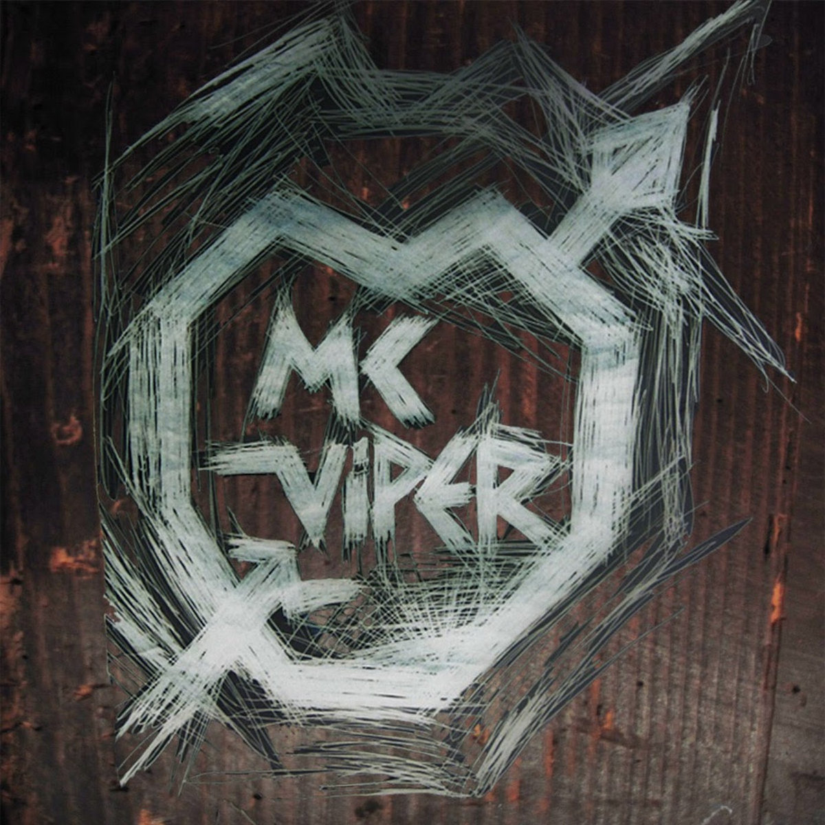 Ruff Cuts | MC VIPER