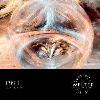 Music | Welter Records