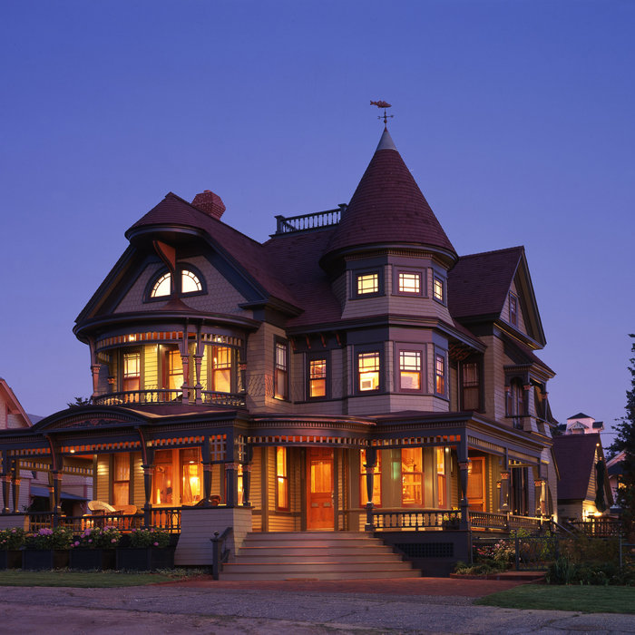 Chester - demo collection | Chester English