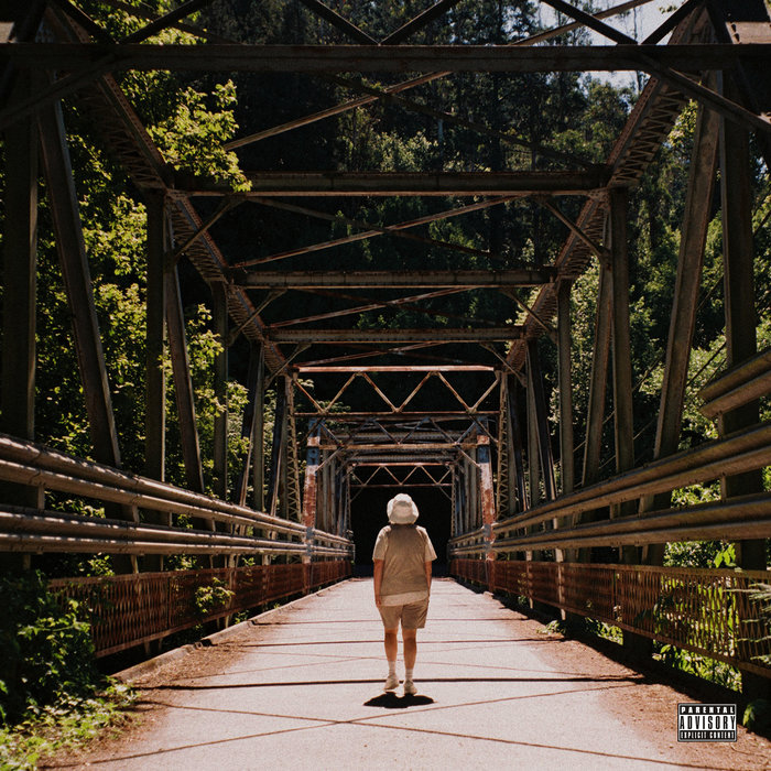 the bridge | Blimes