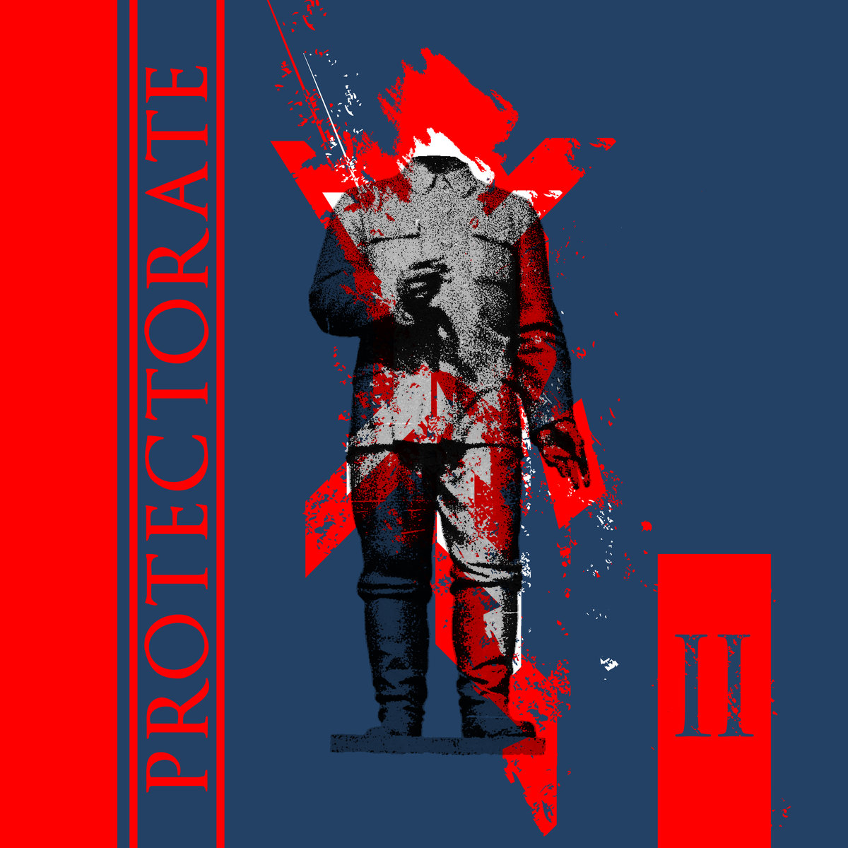 II | Protectorate