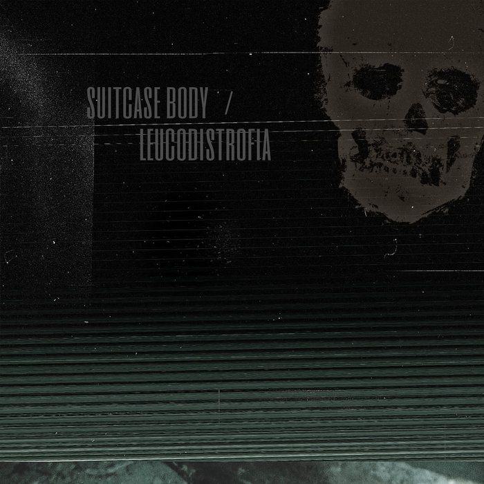 2 Ways Split | Suitcase Body & Leucodistrofia | Javert Nihil