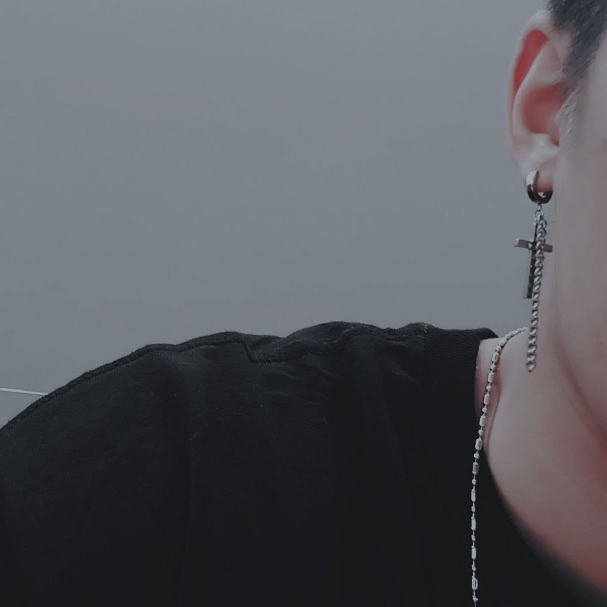 Covers | Ohdd | Ohdd Music