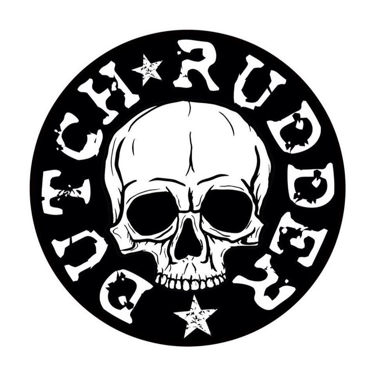 Island Life | Dutch Rudder